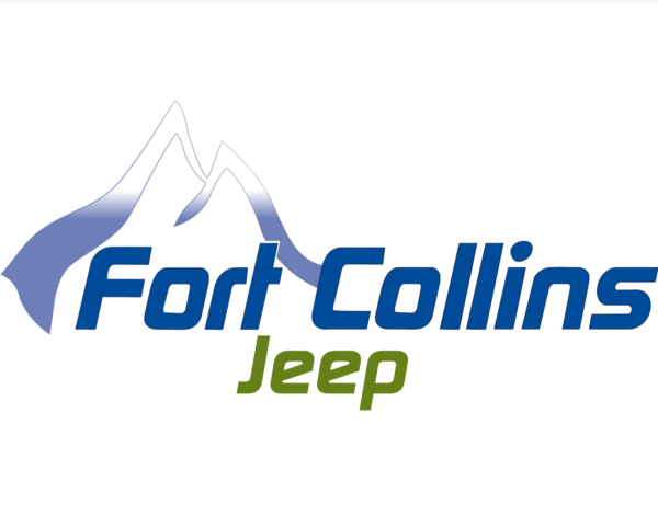 Colorado Marathon| Half-Marathon, 5k & 10k Race in Fort Collins Colorado