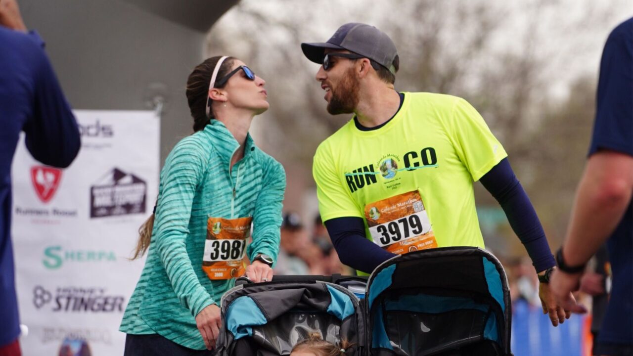 10k in Fort Collins | Register for the Colorado Marathon