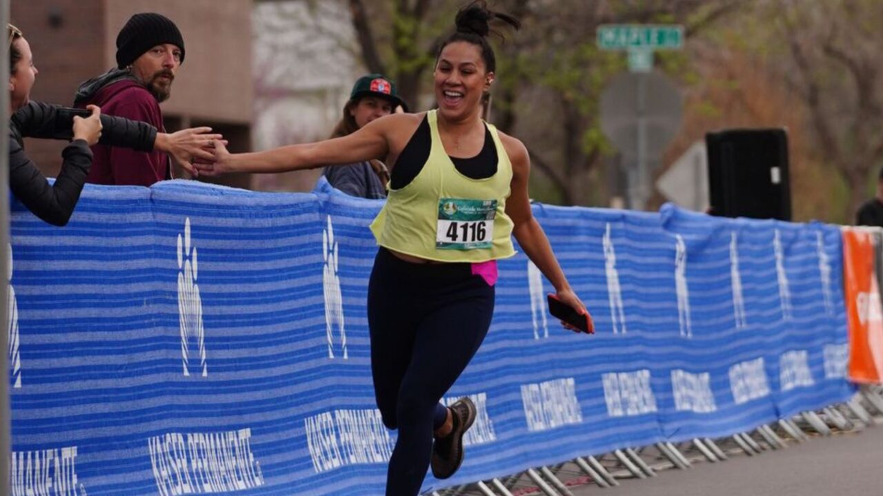 5K in Fort Collins | Register for the Colorado Marathon