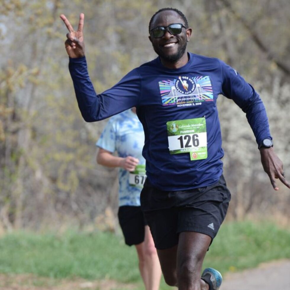 Race Info | Get Details for the Colorado Marathon in Fort Collins