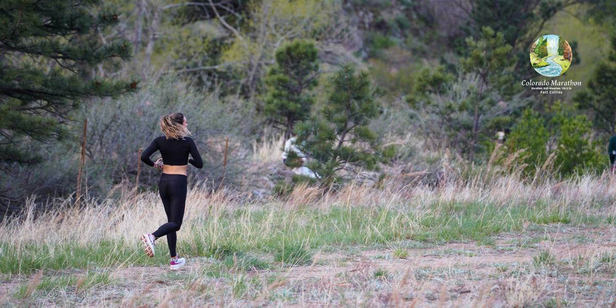 4 High-Altitude Training Tips for Runners | The Colorado Marathon