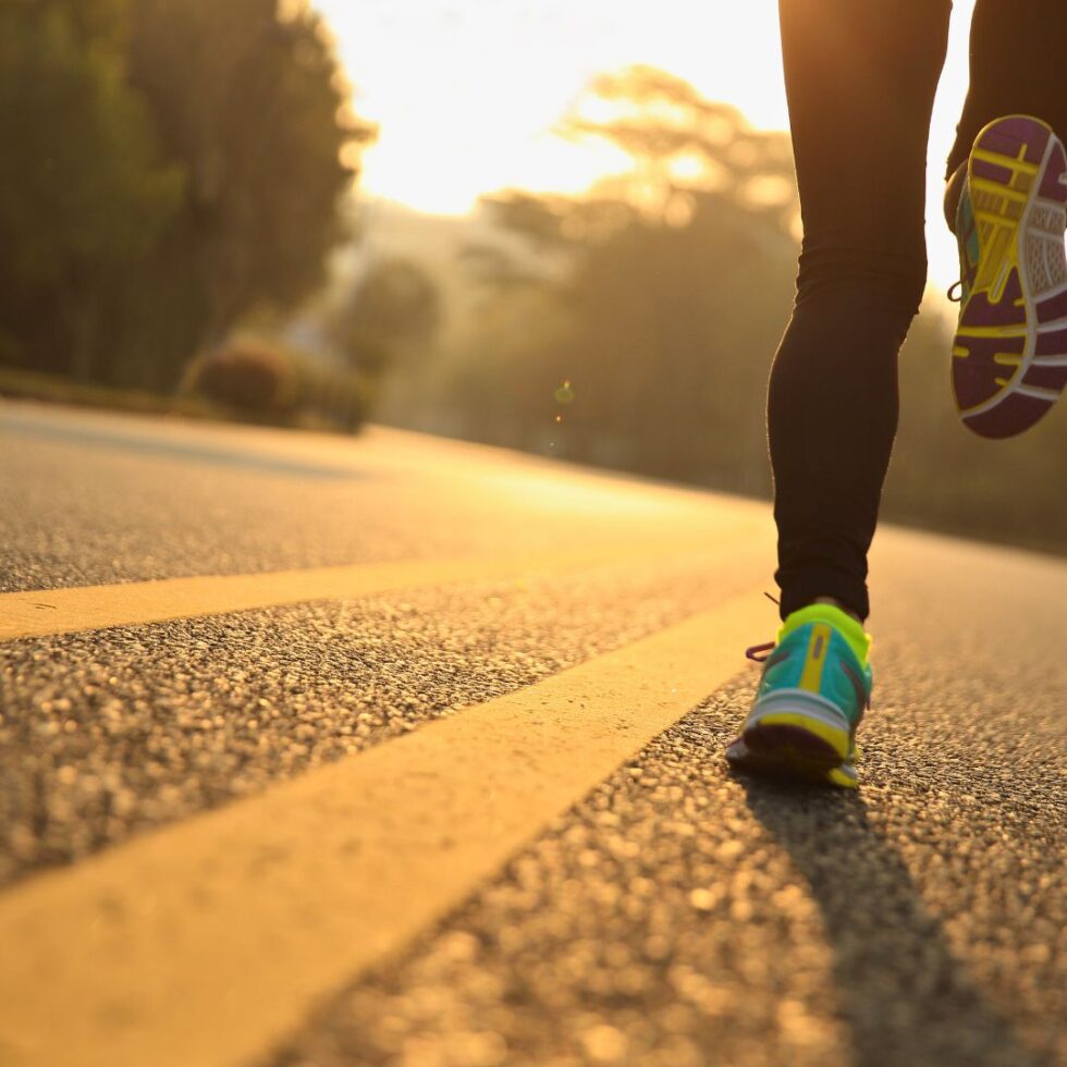 4 High-Altitude Training Tips for Runners | The Colorado Marathon